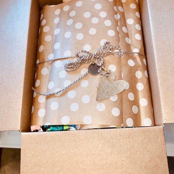 Mix It | Other | Fun Box Ropa Mixta Para Dama | Poshmark